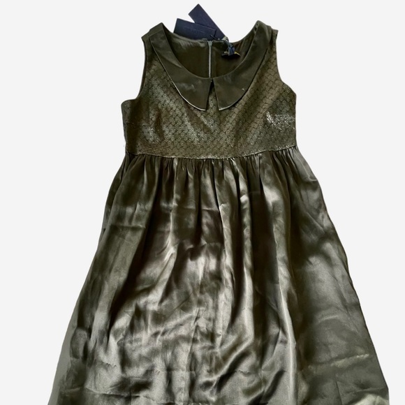 Guy Baxter | Dresses | New With Tags Boutique Designer Guy Baxter Los ...